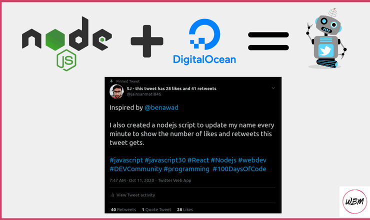 How To Create A Floating Action Button Using Material UI In React ...