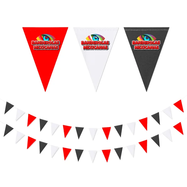 Banderas Publicitarias