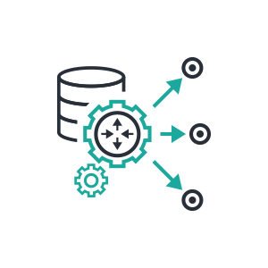 Prospect One - Services | Web Performance - Infrastructure and server ...