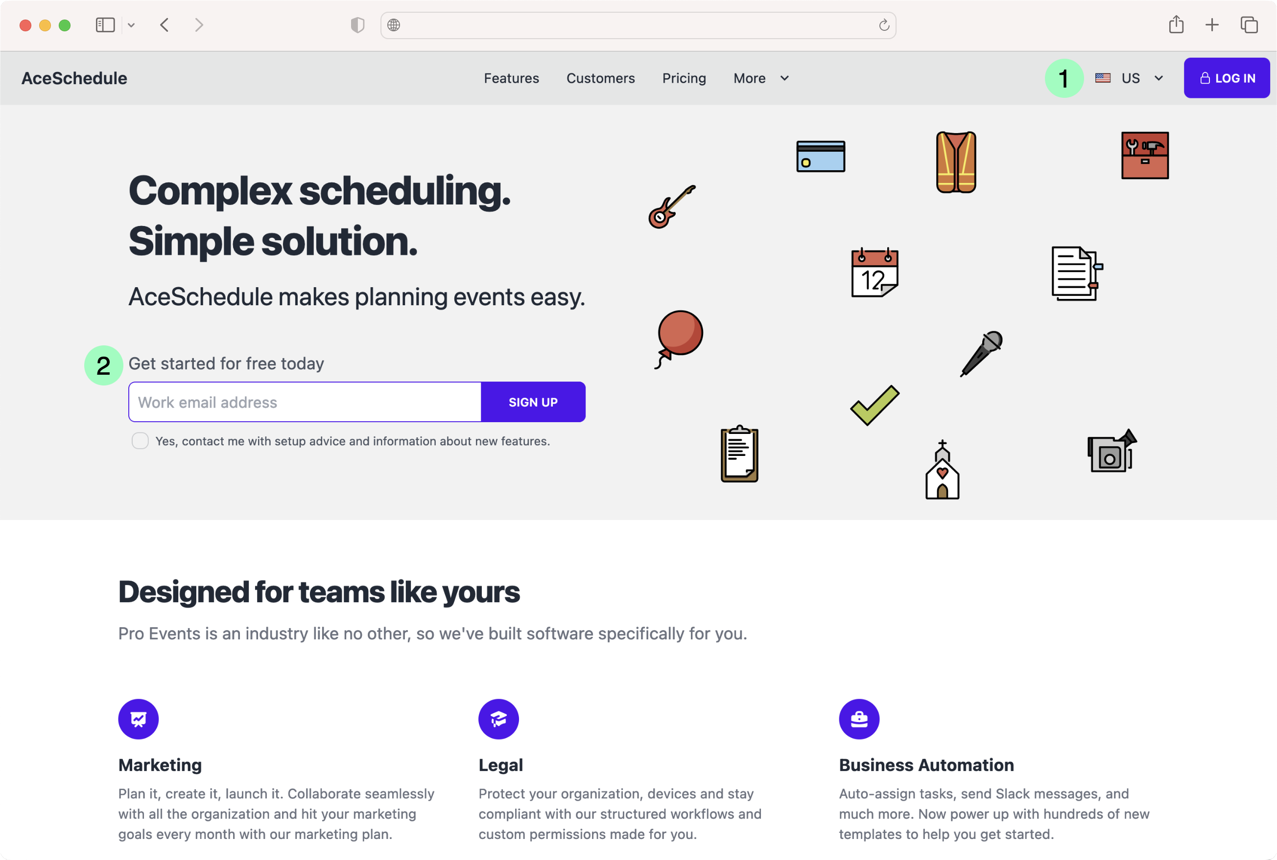 Prefill checkout properties - Paddle Developer