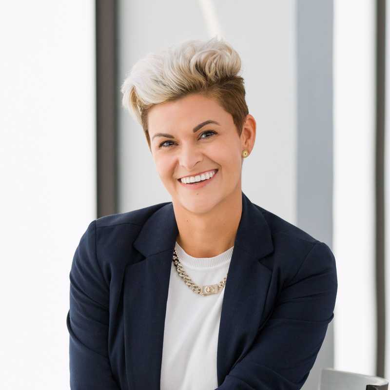 OUR TEAM. Click the link to find out more!