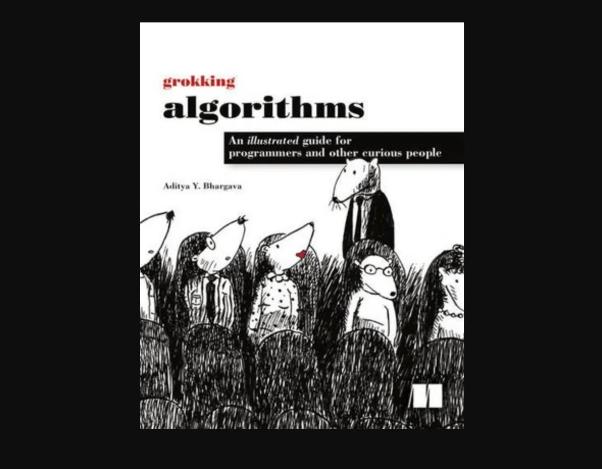 Tech Books you have to read, to be a better Software Engineer — Neciu Dan