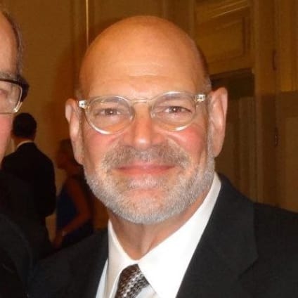 Leadership - OVATION Rehabilitation