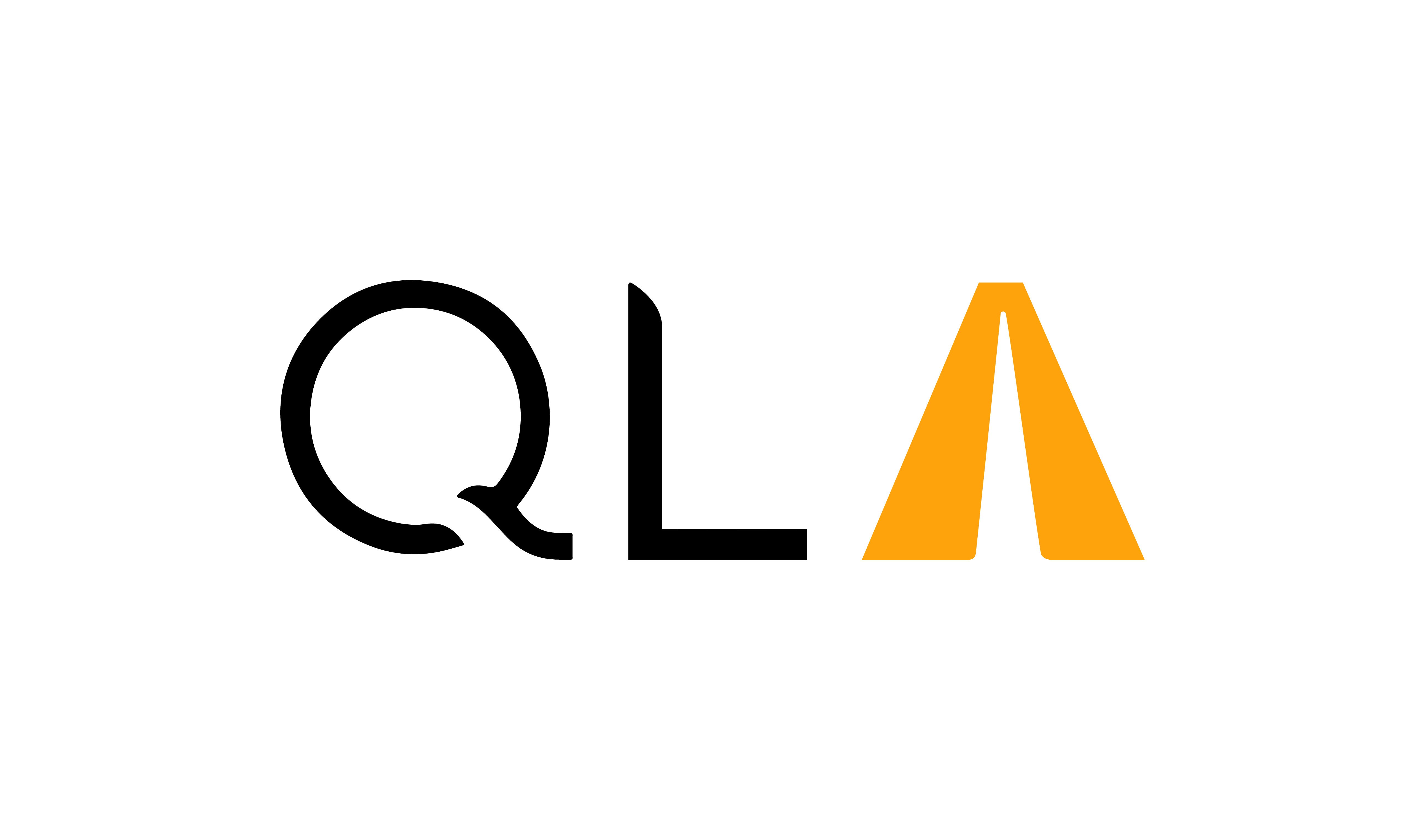 Asfaltos Química Latinoamericana