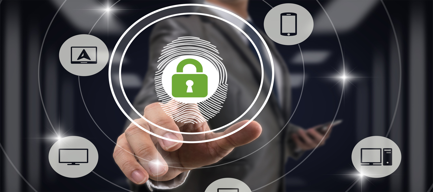 Biometric Access Control Price How Much Does A Biometric Fingerprint Biometric Access Control Price How Much Does A Biometric Fingerprint