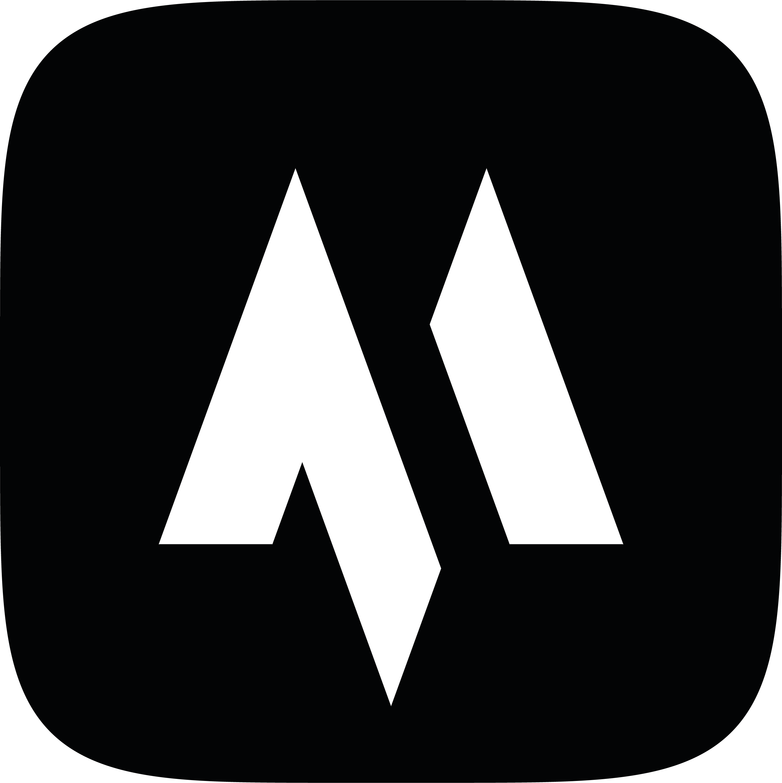 Melcor | Melcor Docs