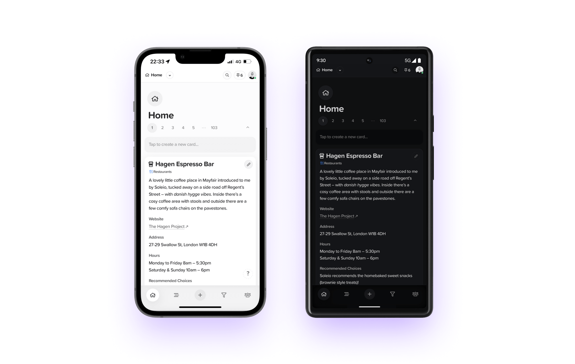 Download | Supernotes