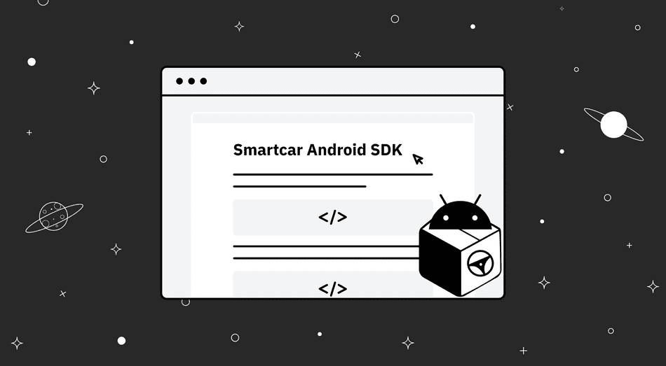 Smartcar's interview process · Smartcar blog