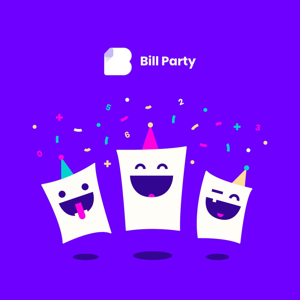 Etamin Studio – Créateurs d'expériences web et mobiles