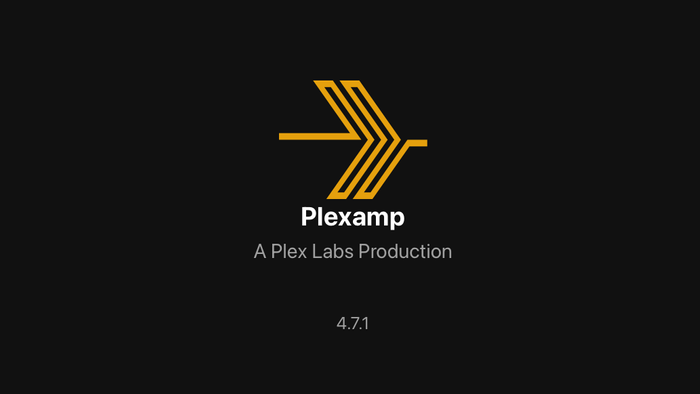 A Complete Guide to creating a Headless Plex Server with Plexamp ...
