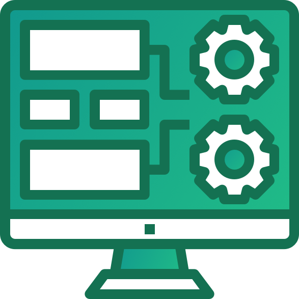 Web Development - Cypress