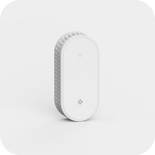 Rhombus Environmental Sensors - Vape, Smoke, Air Quality, & More