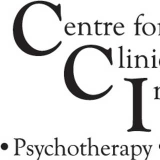 Treatment Services Database