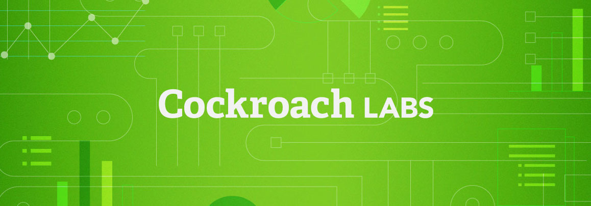 Getting Started With Cockroachdb And Flowable