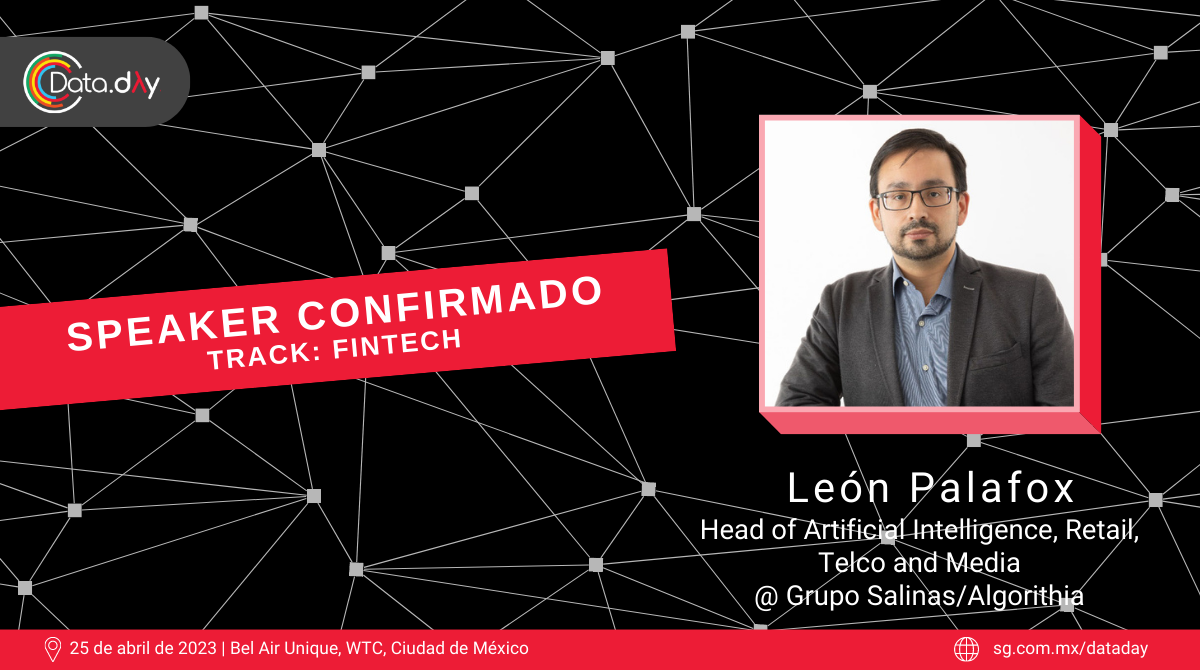 Cómo aprovechar todo el potencial de la ciencia de datos en las Fintech: lecciones aprendidas y ...