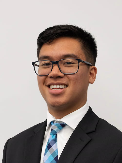 Members | ELC | University of Notre Dame