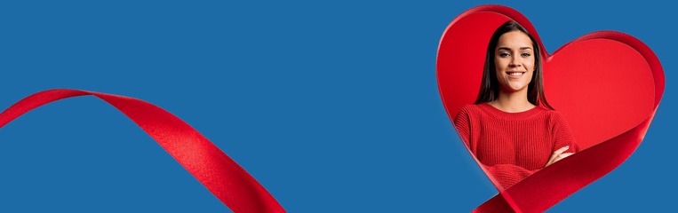 Heart Health | Ultimate Medical Academy