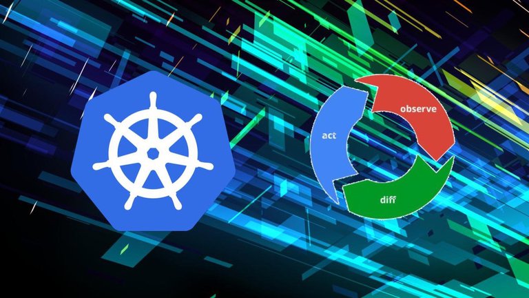 kubernetes - Toku's Blog kubernetes - Toku's Blog