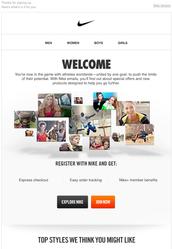 9 Proven Promotional Tactics for Health & Fitness Ecommerce Stores