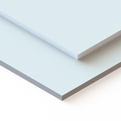 Promat – Promasil 1000 - Proizvod | Protupožarna zaštita