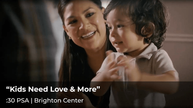 TV Commercial Buying & Production Agency | The PM Group