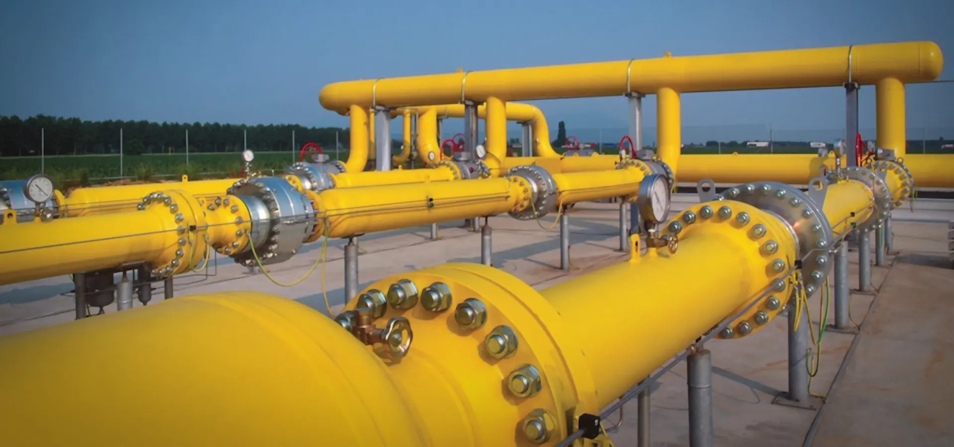 KM Fasteners Pvt. Ltd. - Importer & Supplier of Industrial Products in ...