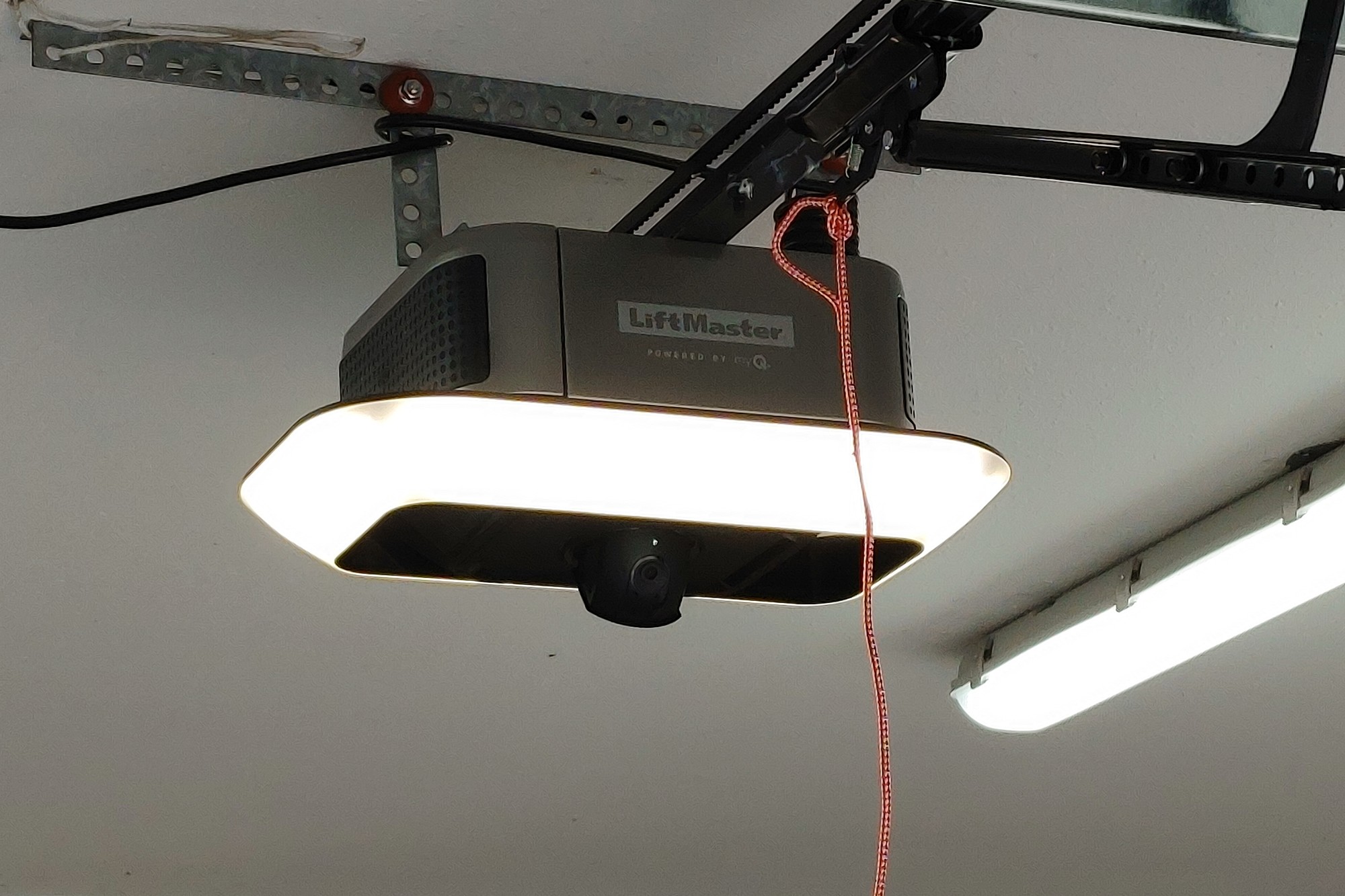 Our Gallery | Lionsgate Garage Doors