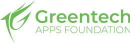 Home | Greentech Apps Foundation
