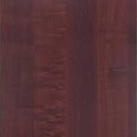 Design Options | Dixie Plywood and Lumber Company
