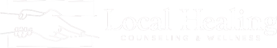 Local Healing Counseling and Wellness | Counseling Services in King, NC