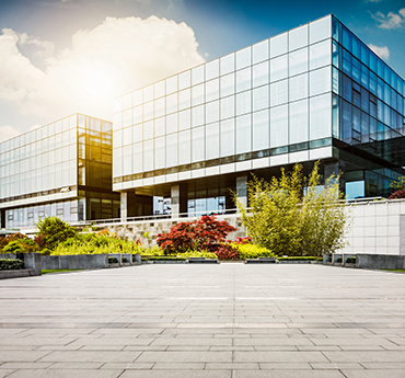 Expedited Service Partners | Services To Assist Your Business ...