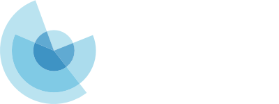 The global SDG indicators | SDG National Reporting Initiative