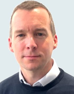 About us - SouthWestSensor Ltd.