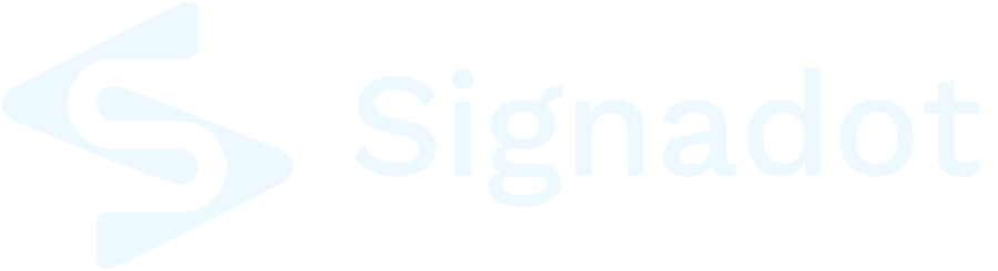 Fast Feedback for Microservice Development | Signadot