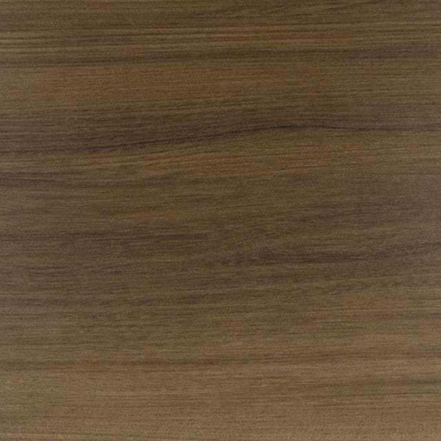 Design Options | Dixie Plywood and Lumber Company