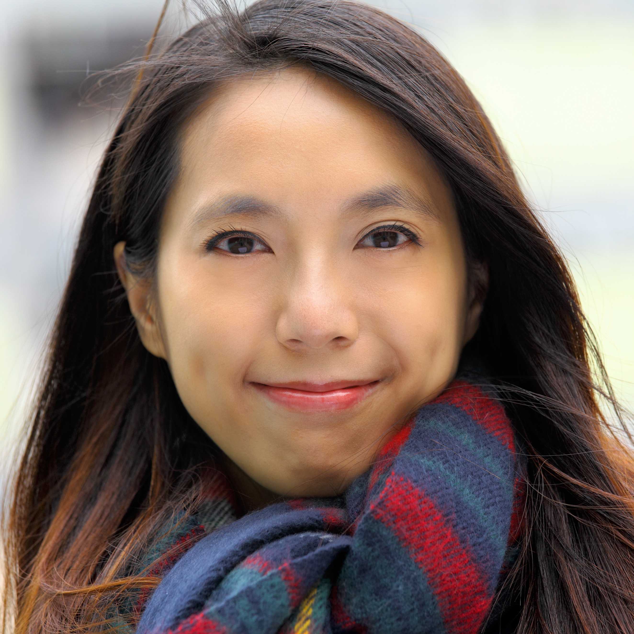 Meeting Patients Where They Are