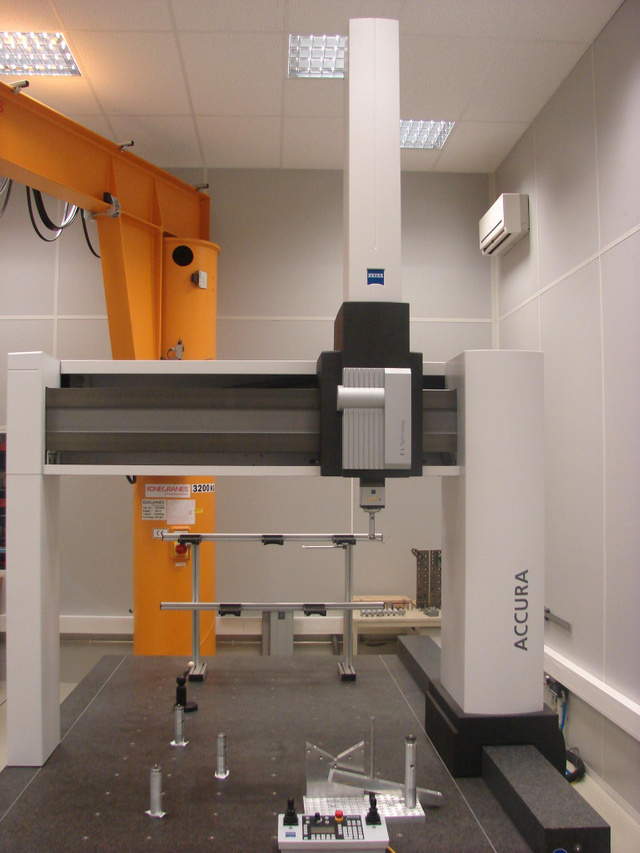 Neuson Hydrotec GmbH