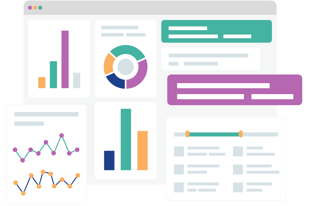 Expert Software Developers In Knoxville Tennessee Mintbit