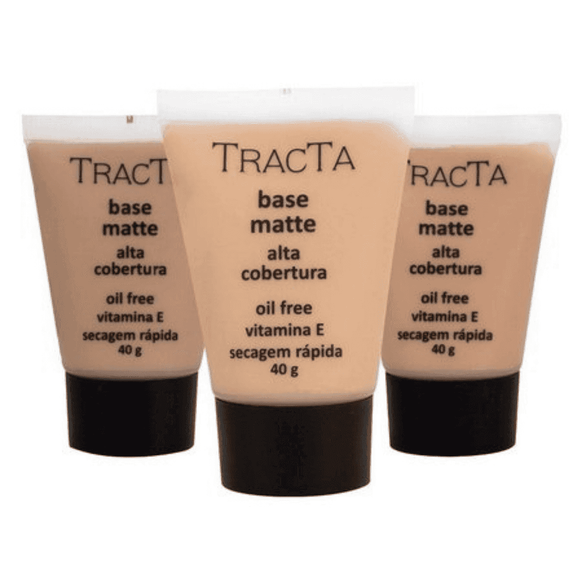 Base Facial: Quais São os Principais Tipos e Como Aplicar | Dicas e ...