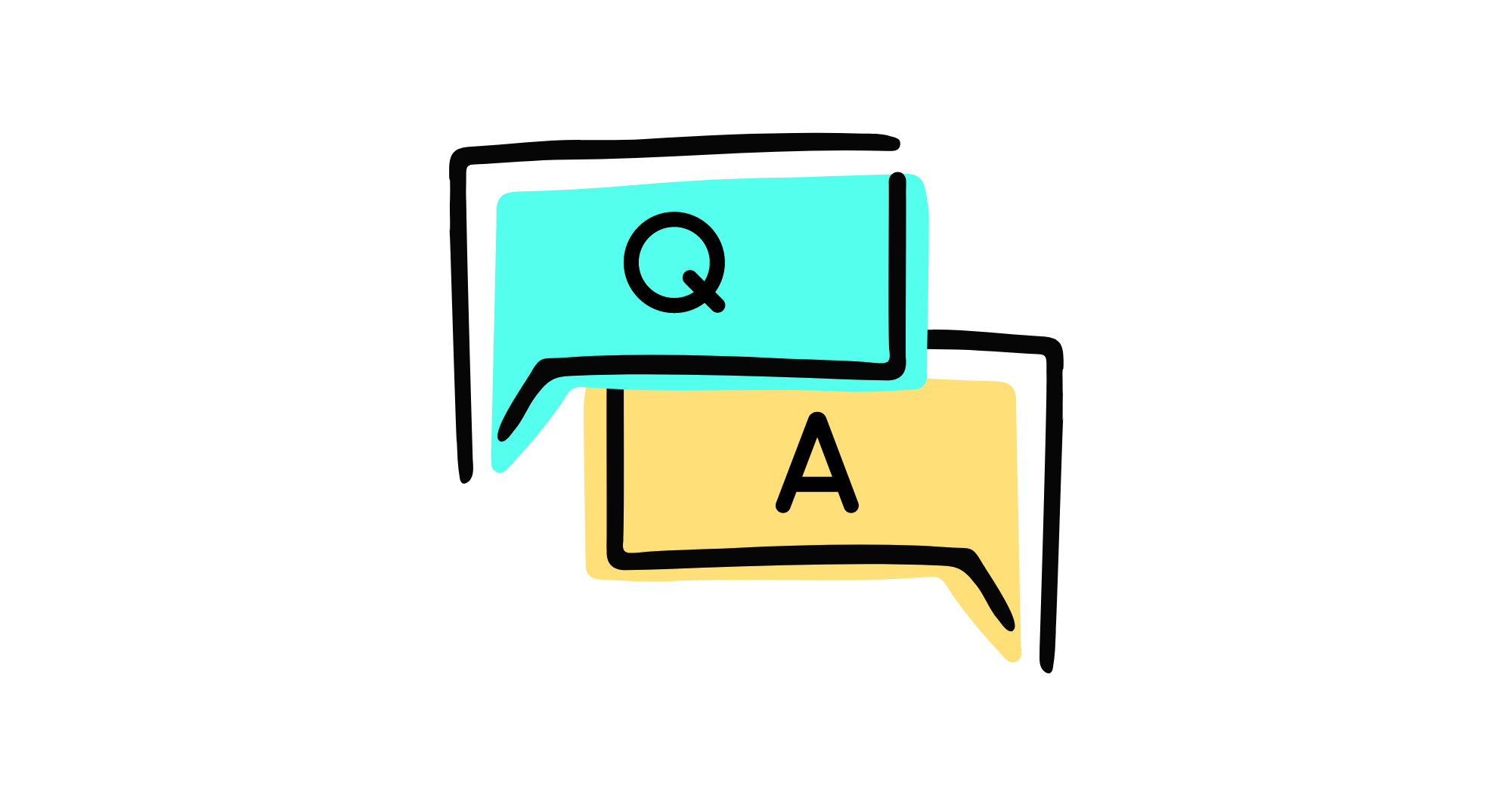 Cognitive Bias in UX: The User Side and The Designer Side | LiveSession ...