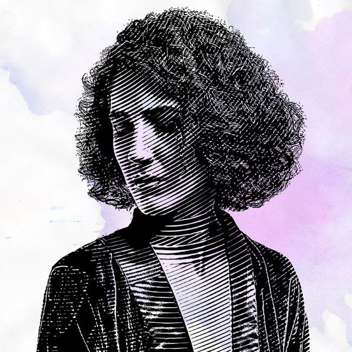 How To Avoid The Pyramid Cut | CurlyHair.com