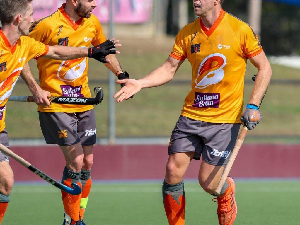 Brisbane Blaze V Canberra Chill 2022 | UpNext