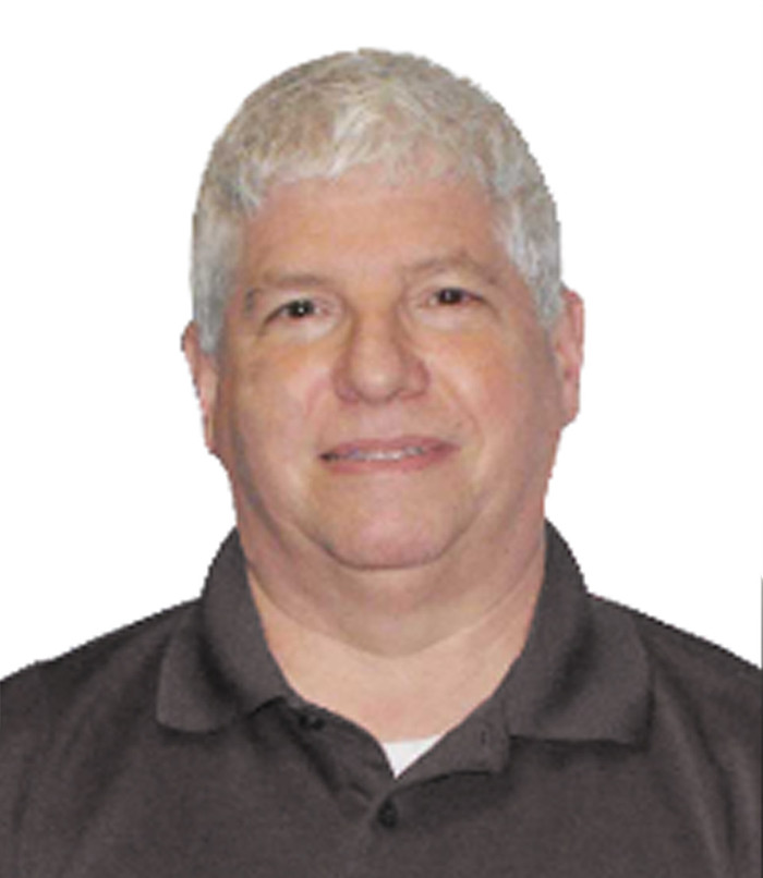 Leadership | UNICOM Engineering