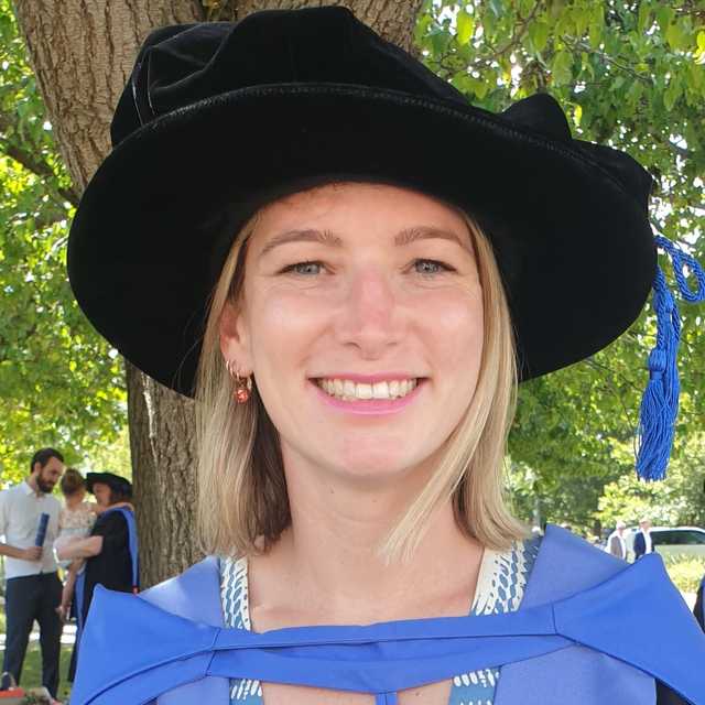 Treatment Services Database