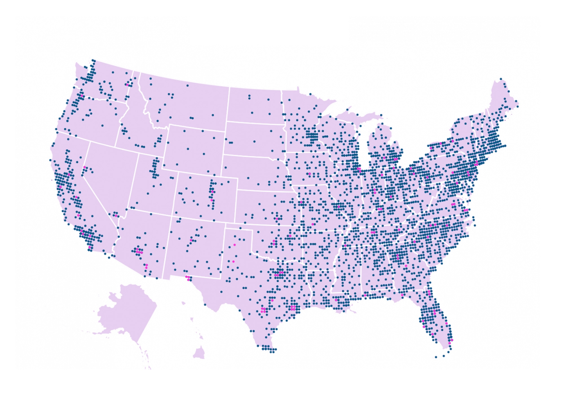 Affordable dental implant dentists near you