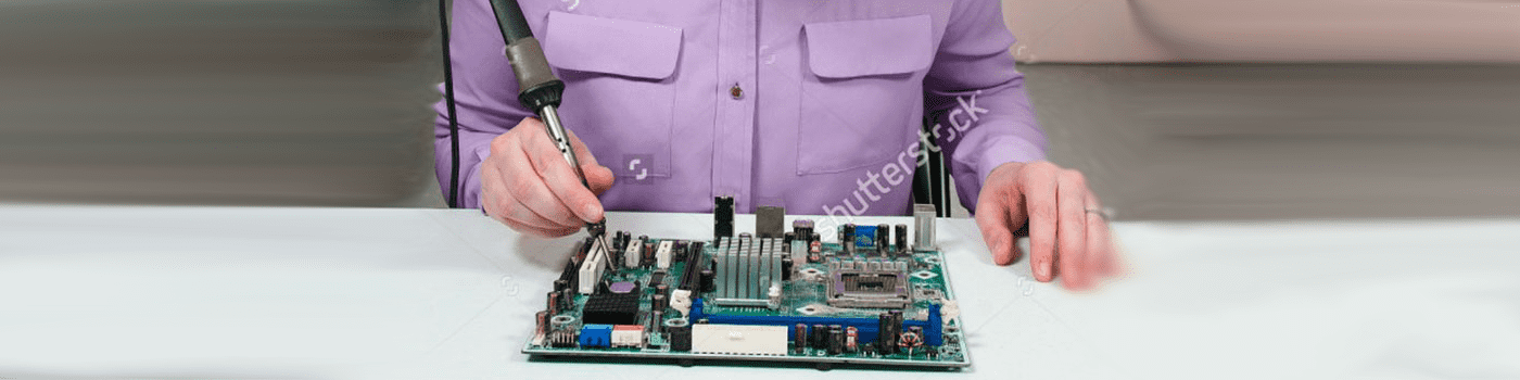 Making a middleware API layer in GO | Ian Hayward