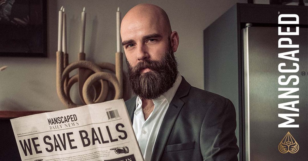 5 best mustache styles for 2022 | MANSCAPED™ Blog