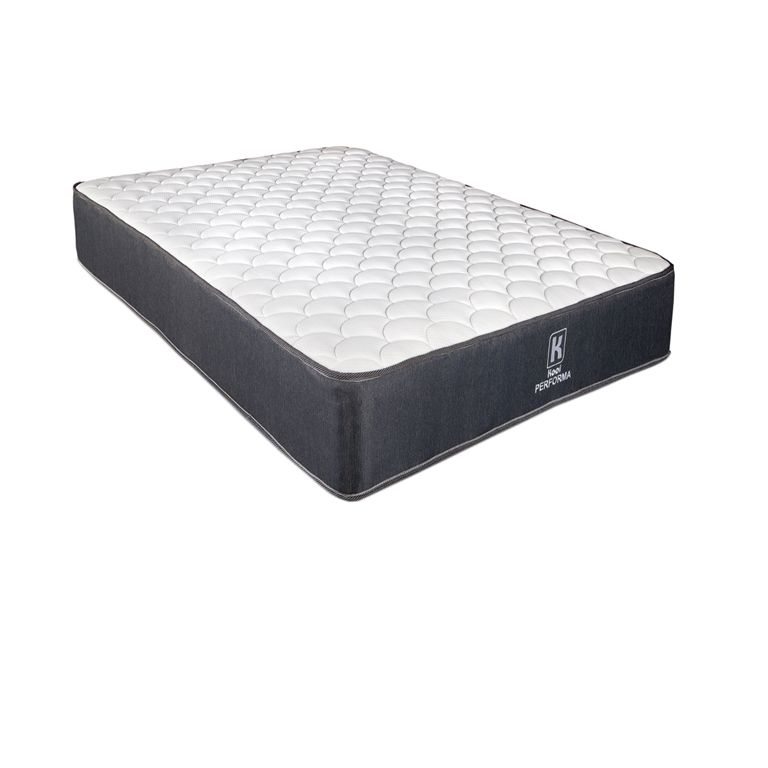 Kooi Athlete | The Official Home of Kooi Beds