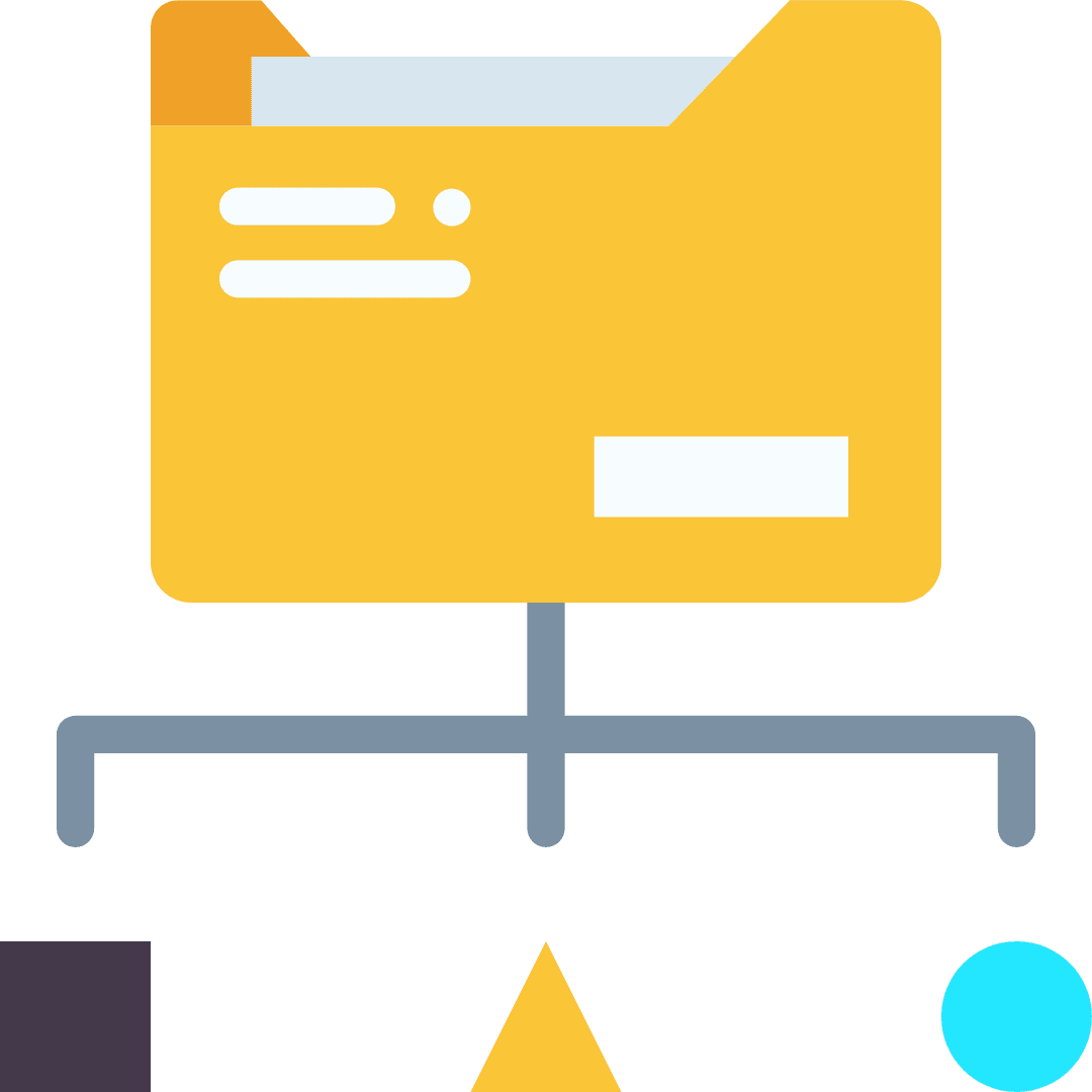 Braincore.id - Konsultasi AI