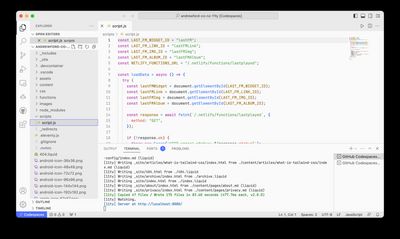 Teaching Software Development with AI - Andrew Ford